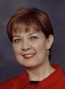 Cheshire Dance Centre, LLC